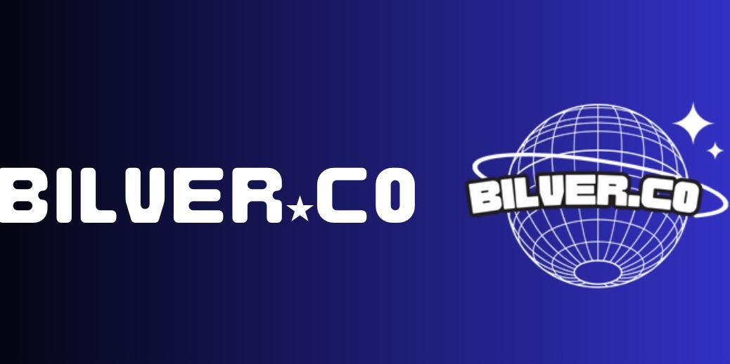 Toko BILVER.CO Online - Produk Lengkap & Harga Terbaik | Tokopedia