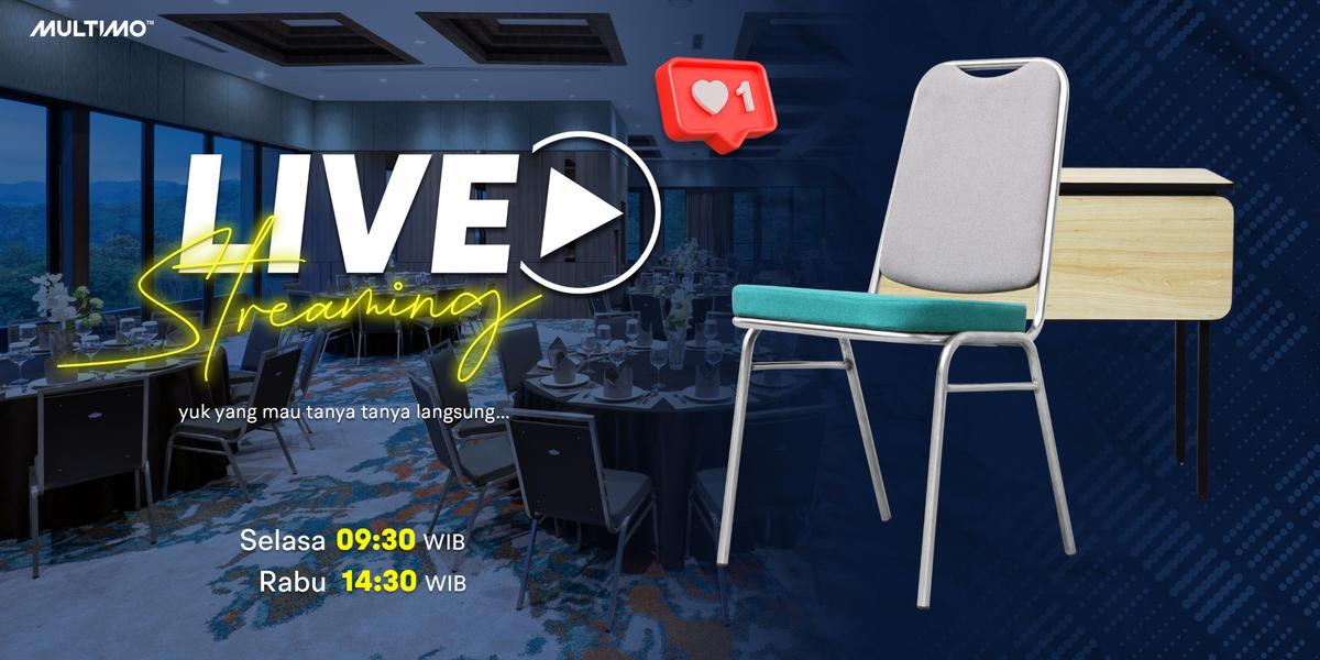 Multimo Furniture - Produk Resmi & Terlengkap | Tokopedia