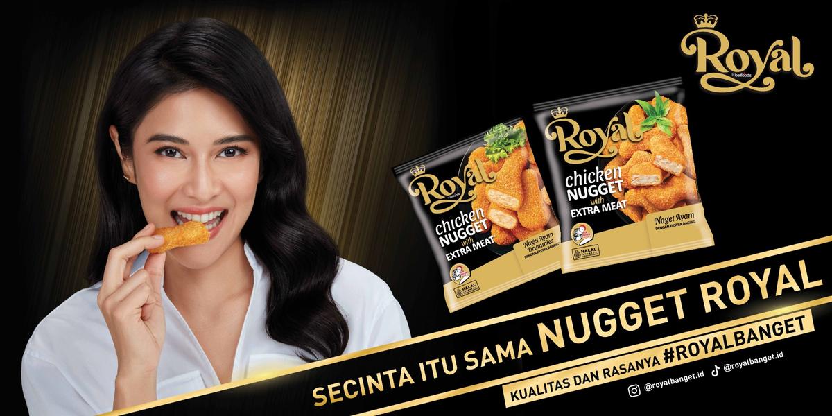 Belfoods Official Store - Produk Resmi & Terlengkap | Tokopedia