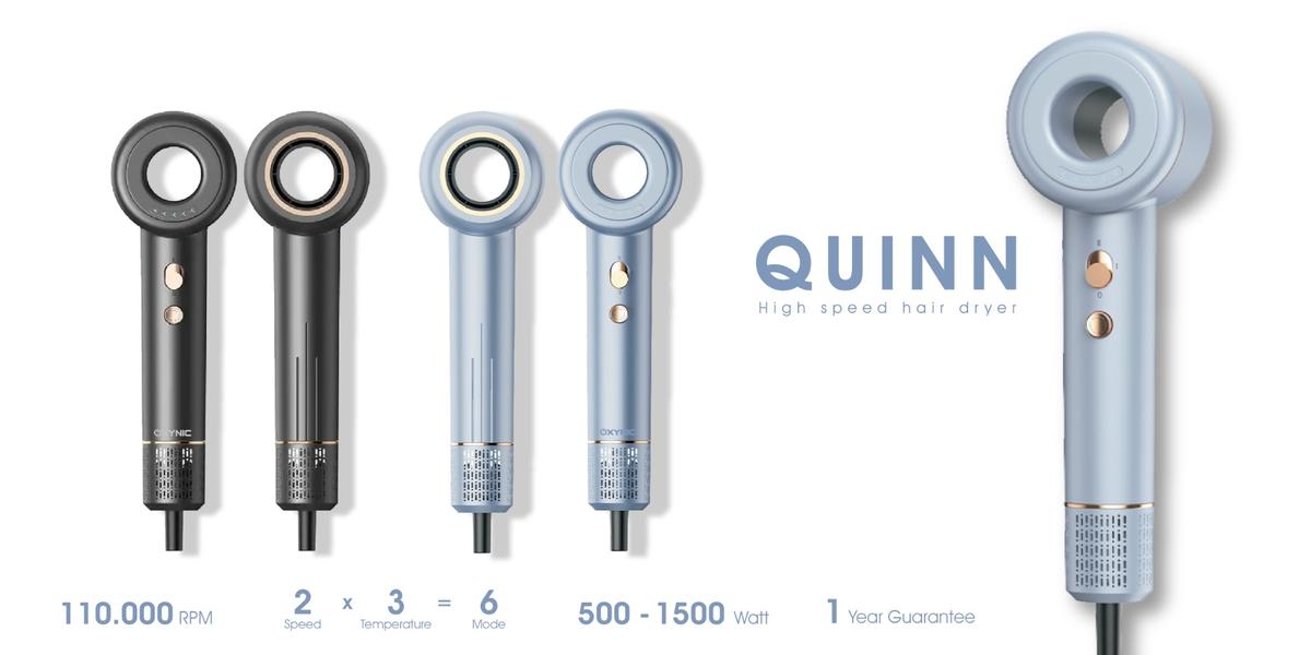 Oxynic Official - Produk Resmi & Terlengkap | Tokopedia
