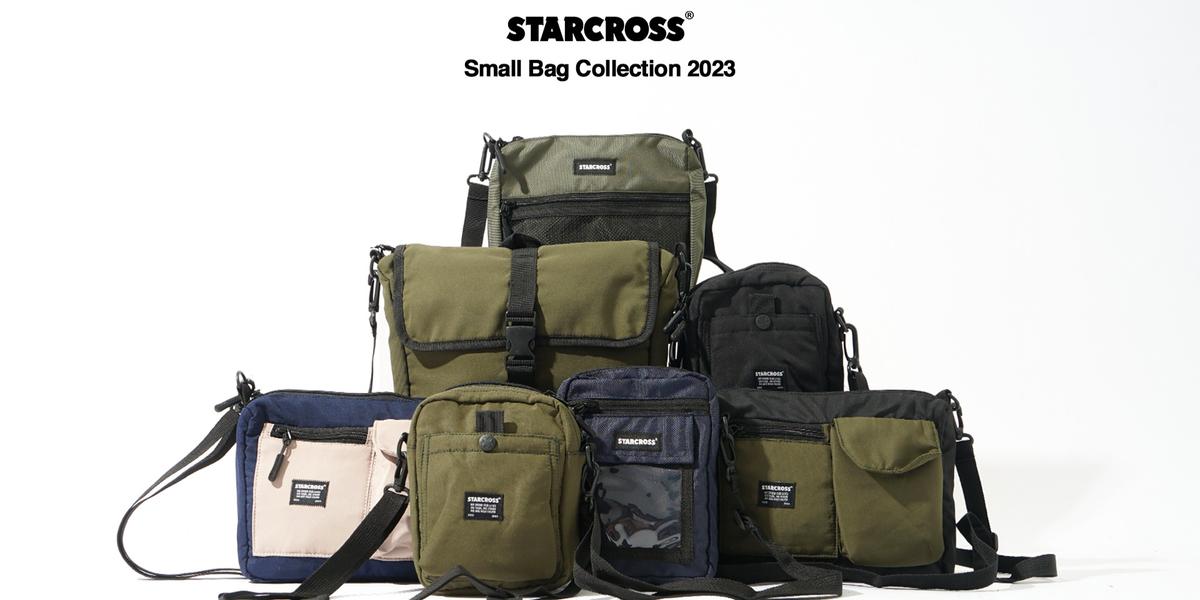 Starcross Clothing - Produk Resmi & Terlengkap | GoPayLater Cicil 0% ...