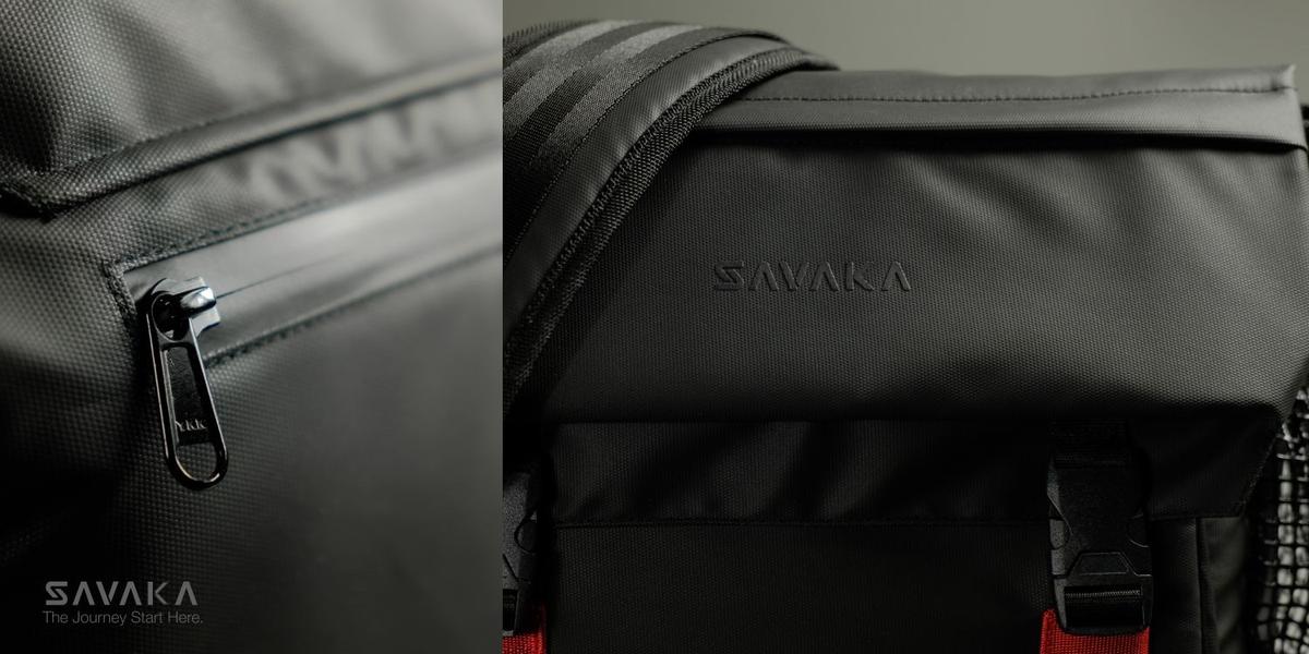 Toko SAVAKA OFFICIAL Online - Produk Lengkap & Harga Terbaik | Tokopedia