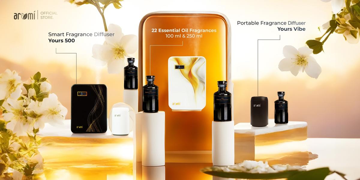 Toko Arumi Indonesia Official Store Online - Produk Lengkap & Harga ...