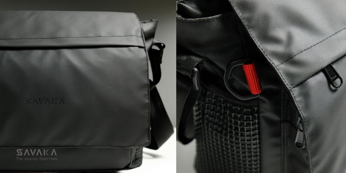 Toko SAVAKA OFFICIAL Online - Produk Lengkap & Harga Terbaik | Tokopedia