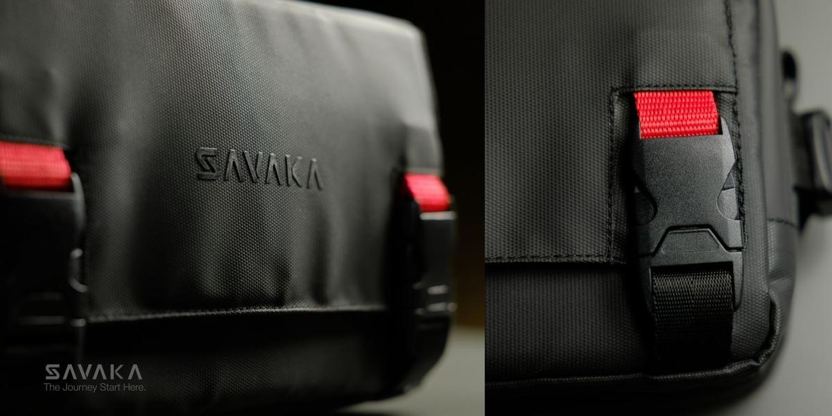 Toko SAVAKA OFFICIAL Online - Produk Lengkap & Harga Terbaik | Tokopedia