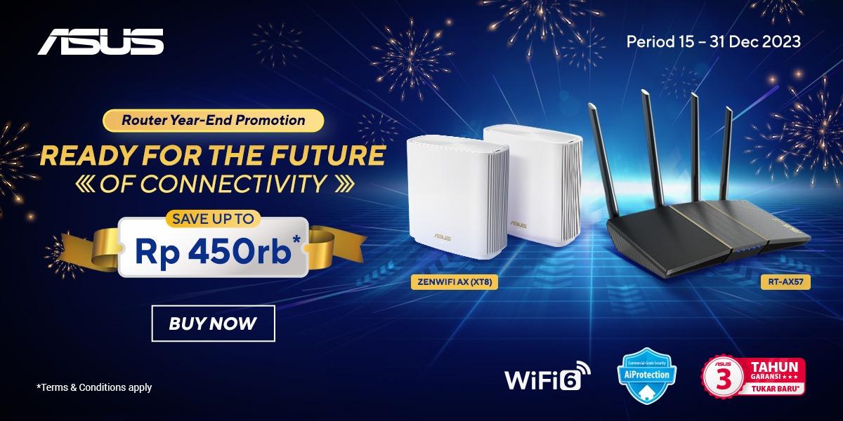 dunia storage - Produk Resmi & Terlengkap | Tokopedia