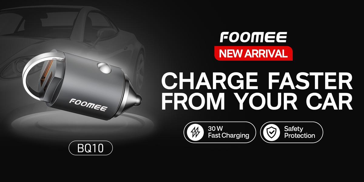Foomee Official Store - Produk Resmi & Terlengkap | GoPayLater Cicil 0% ...