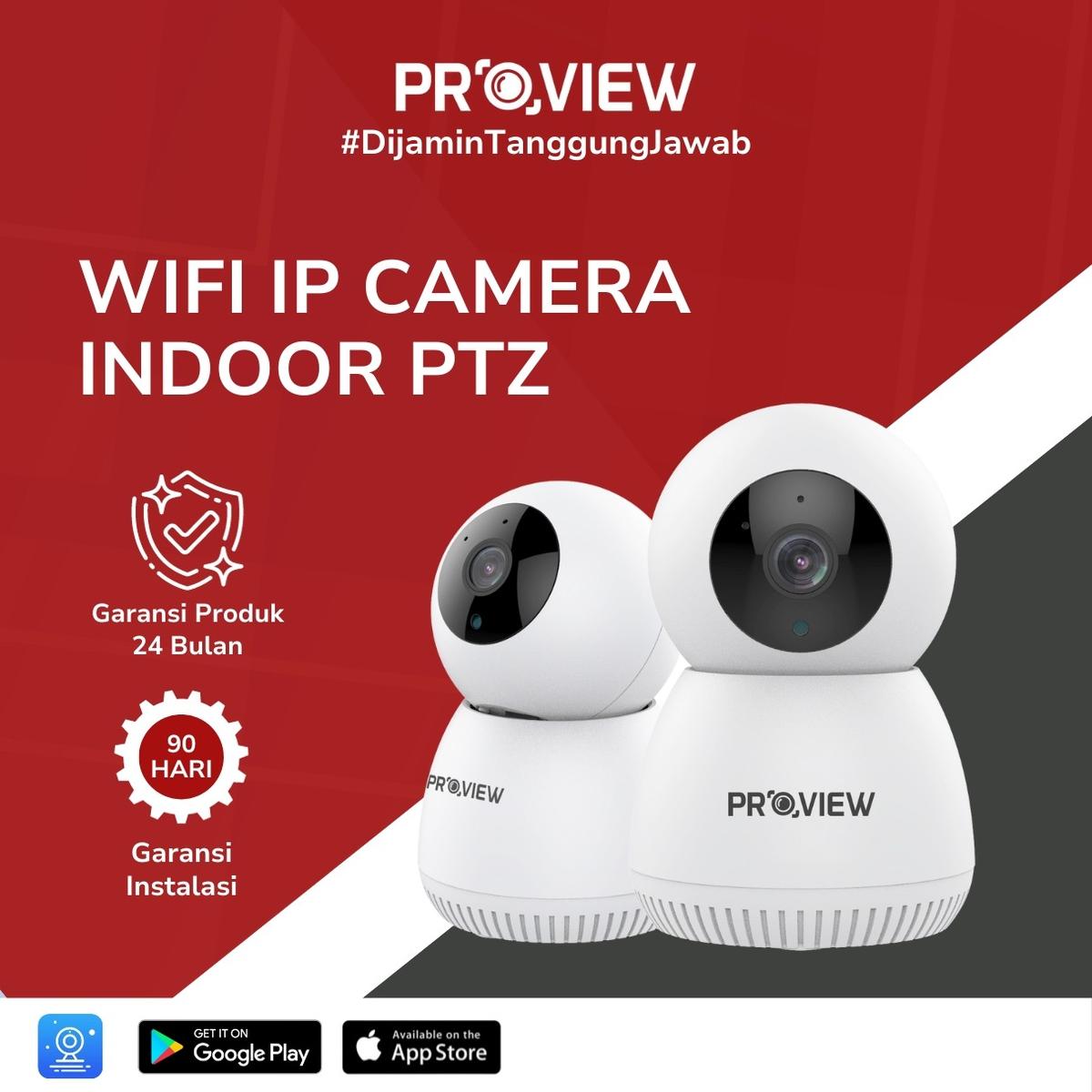 Proview Indonesia - Produk Resmi & Terlengkap | GoPayLater Cicil 0% ...