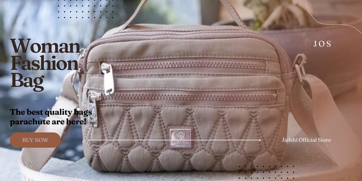 Toko Jielshi Official Store Online - Produk Lengkap & Harga Terbaik | Tokopedia