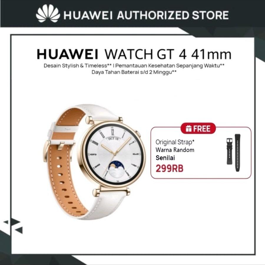 Huawei Authorized Store - Produk Resmi & Terlengkap | Tokopedia