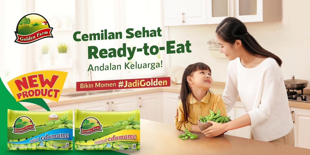 Sukanda Djaya Home - Produk Resmi & Terlengkap | Tokopedia