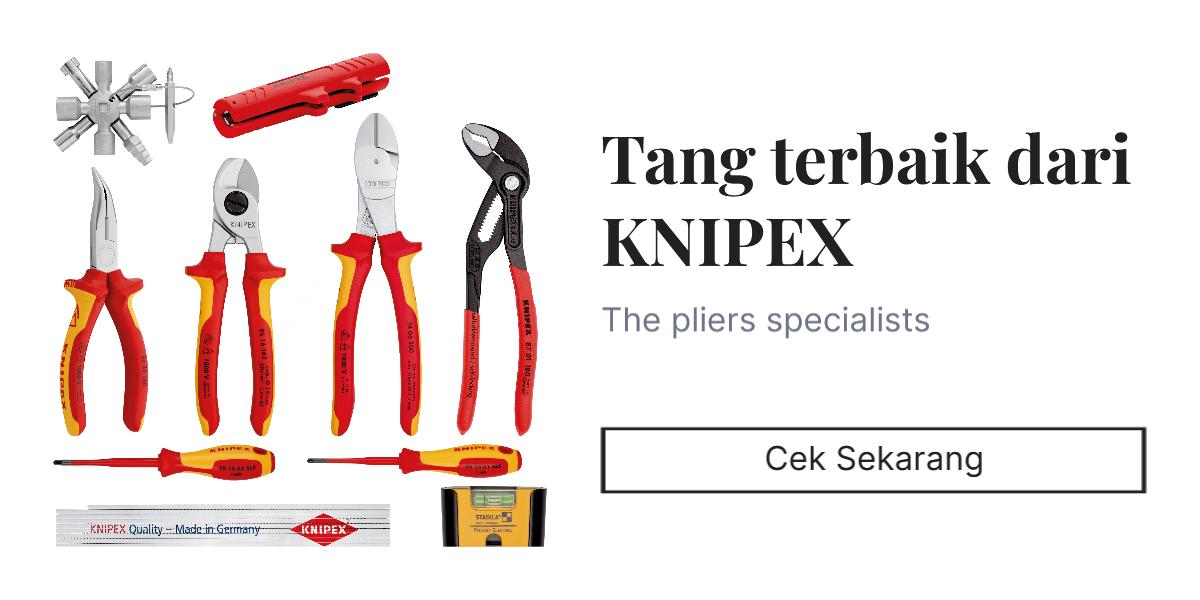 Toko Universal Hardware Online - Produk Lengkap & Harga Terbaik | Tokopedia