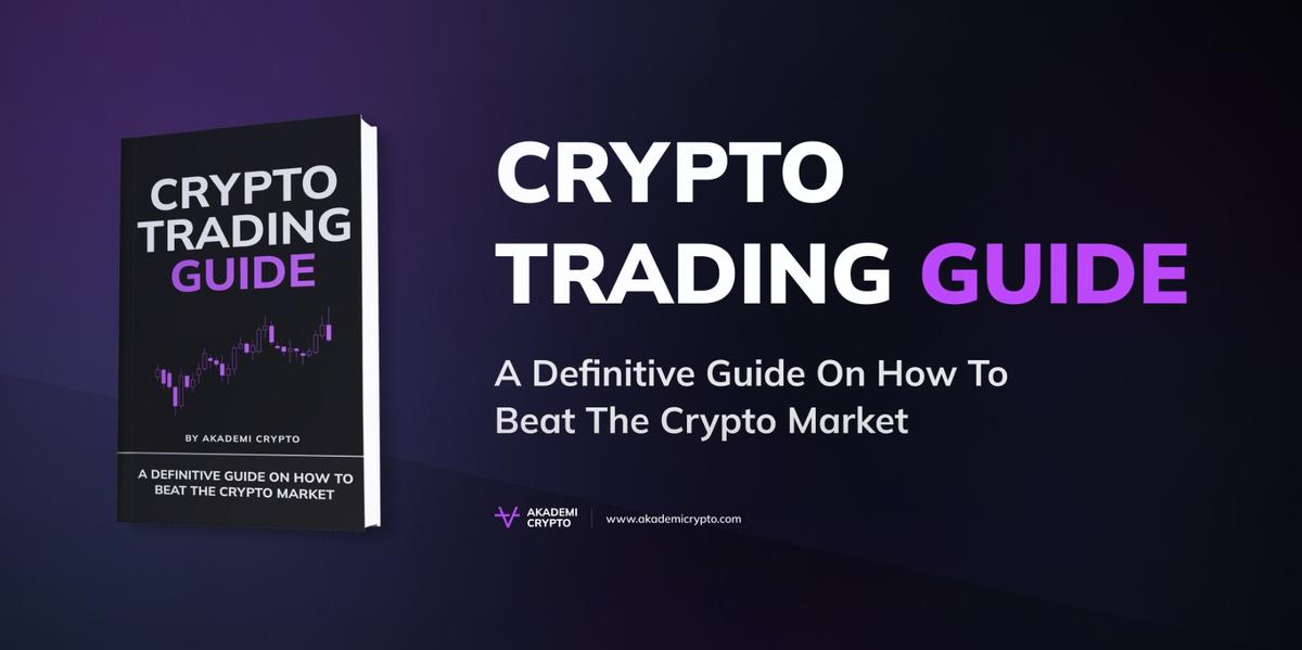 Toko Akademi Crypto Online - Produk Lengkap & Harga Terbaik | Tokopedia
