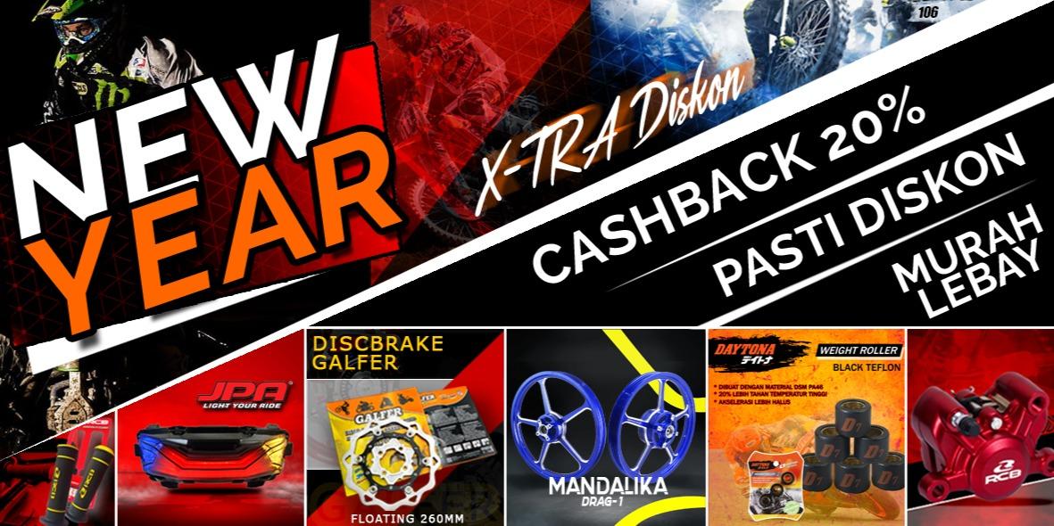 Toko Mortech shop Online - Produk Lengkap & Harga Terbaik | Tokopedia