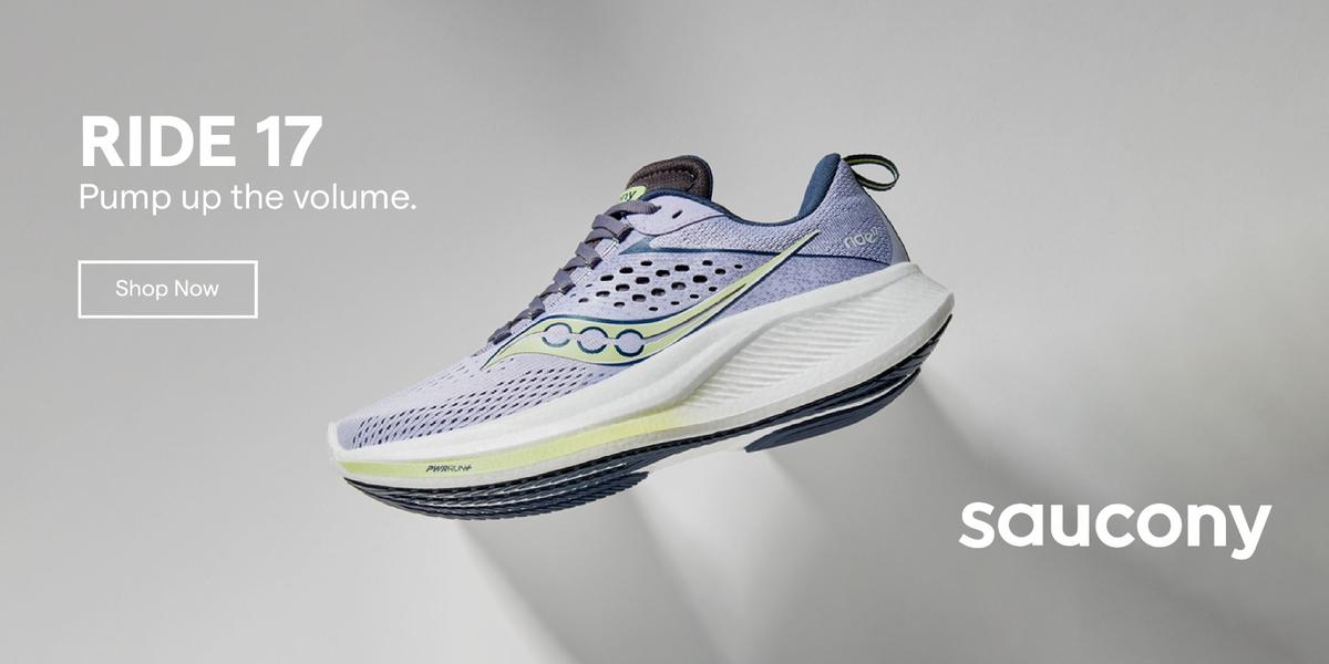 Saucony Indonesia Official Store - Produk Resmi & Terlengkap ...