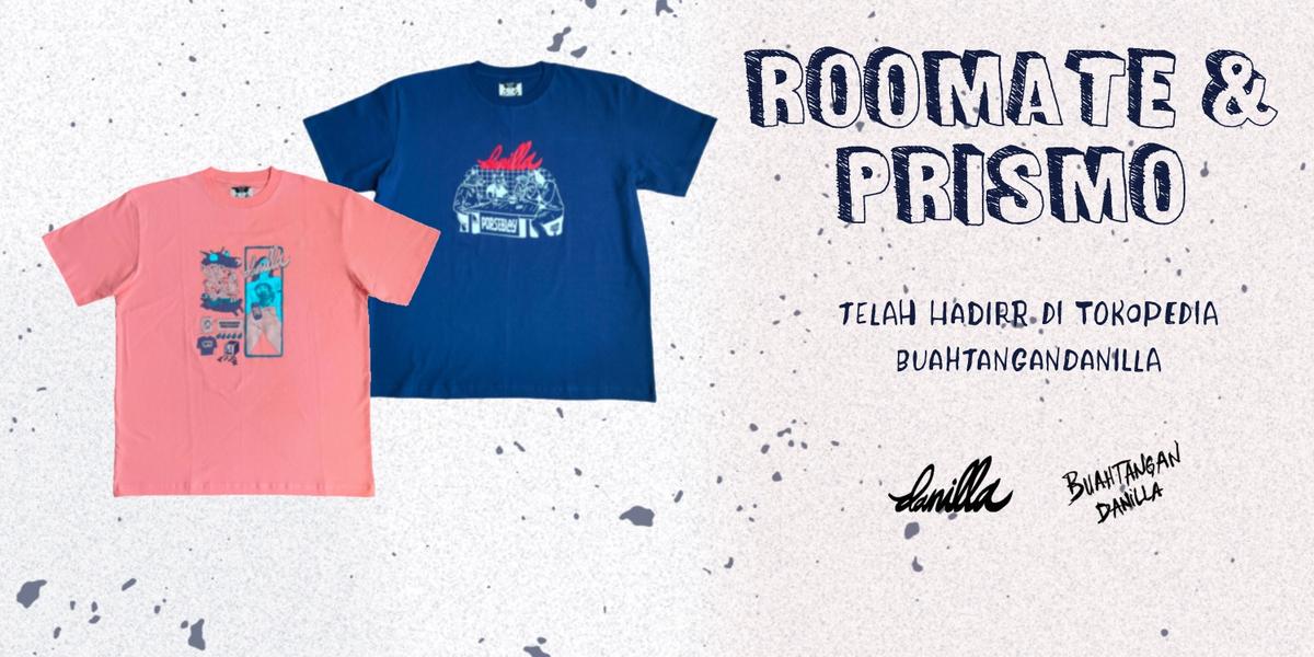 Toko Buah Tangan Danilla Online - Produk Lengkap & Harga Terbaik ...