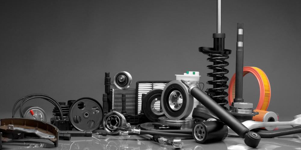 Toko PT Hartono Raya Motor - Surabaya Online - Produk Lengkap & Harga ...
