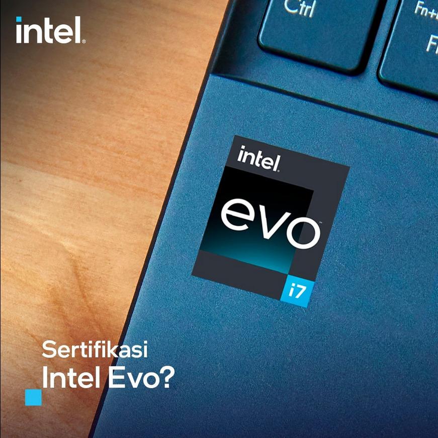 Toko BEC Baru Online - Produk Lengkap & Harga Terbaik | Tokopedia