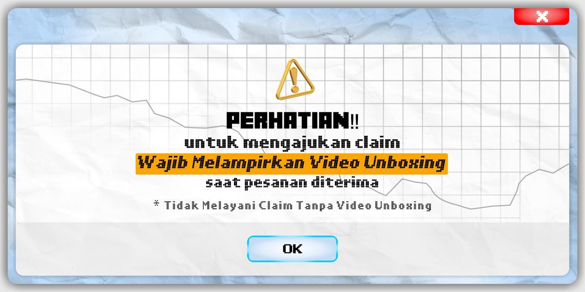 Avtech - Adventure Technology - Produk Resmi & Terlengkap | Tokopedia