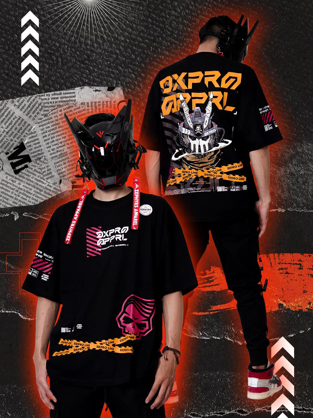 Toko DOCHI STORE Online - Produk Lengkap & Harga Terbaik | Tokopedia
