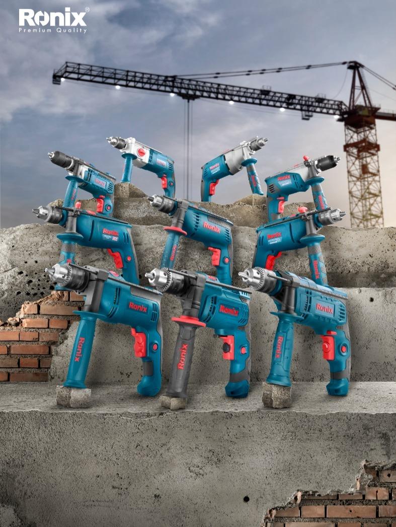 Toko RONIX Tools Official Store Online - Produk Lengkap & Harga Terbaik ...