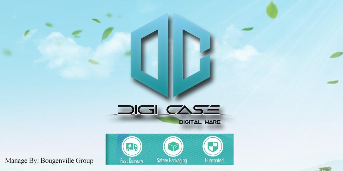 Toko Digi Case Online - Produk Lengkap & Harga Terbaik | Tokopedia