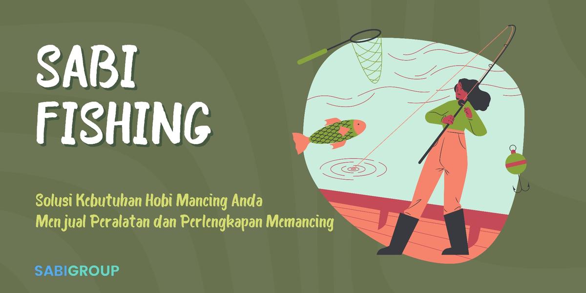 Toko Sabi Online Store Online - Produk Lengkap & Harga Terbaik | Tokopedia