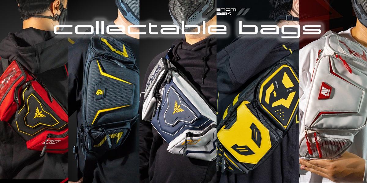 Toko Diversy Official Online - Produk Lengkap & Harga Terbaik | Tokopedia