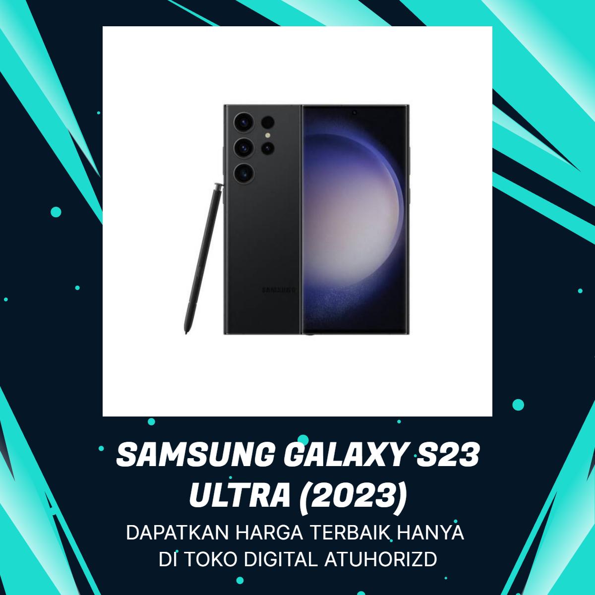 Toko Digital Authorized Online - Produk Lengkap & Harga Terbaik | Tokopedia