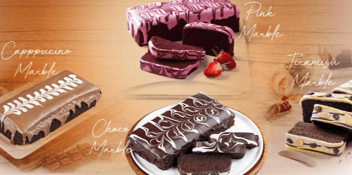Toko Amanda Brownies Official Store Online - Produk Lengkap & Harga ...