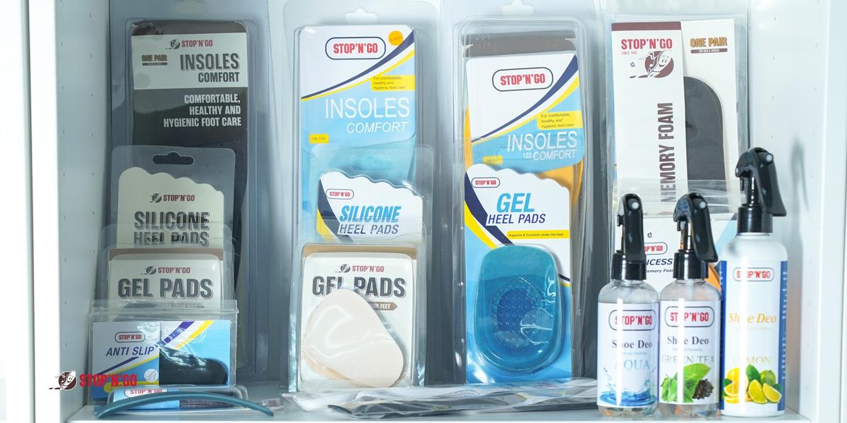 Toko Stop N Go Online - Produk Lengkap & Harga Terbaik | Tokopedia