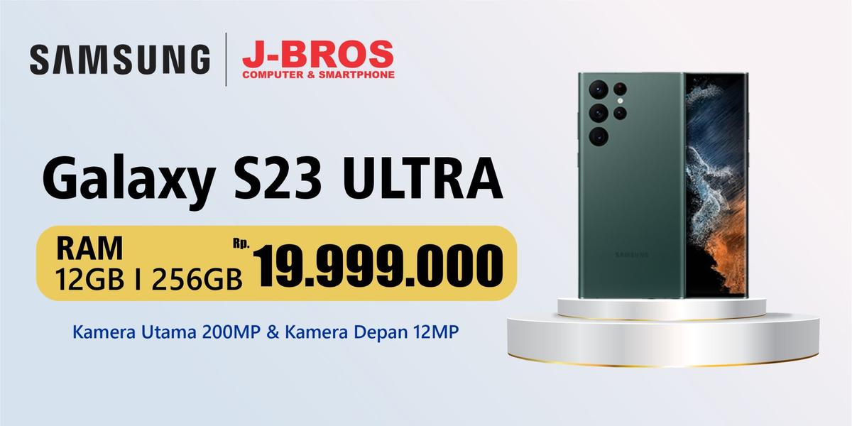 Toko JBros Computer Padang-Sumbar Online - Produk Lengkap & Harga ...