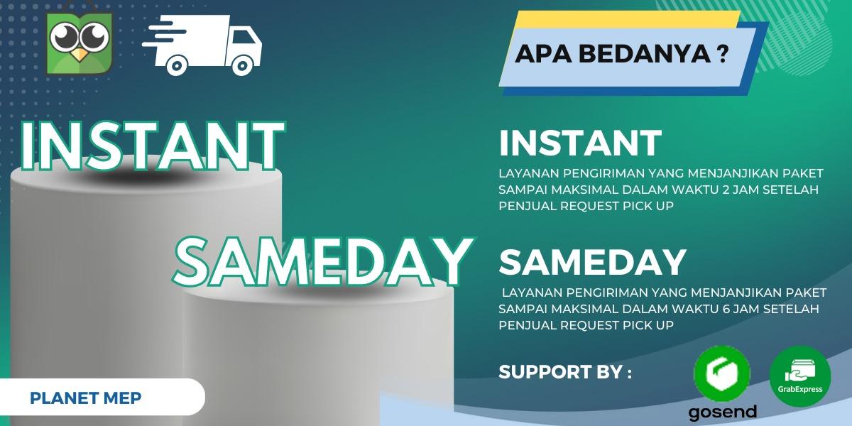 Toko Planet MEP Online - Produk Lengkap & Harga Terbaik | Tokopedia