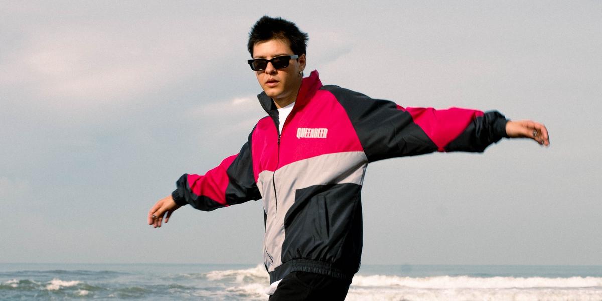 Toko QUEEN BEER STORE Online - Produk Lengkap & Harga Terbaik | Tokopedia