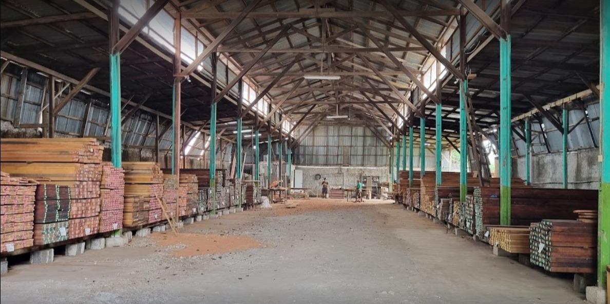 Toko Toko Citra Kayu Online - Produk Lengkap & Harga Terbaik | Tokopedia