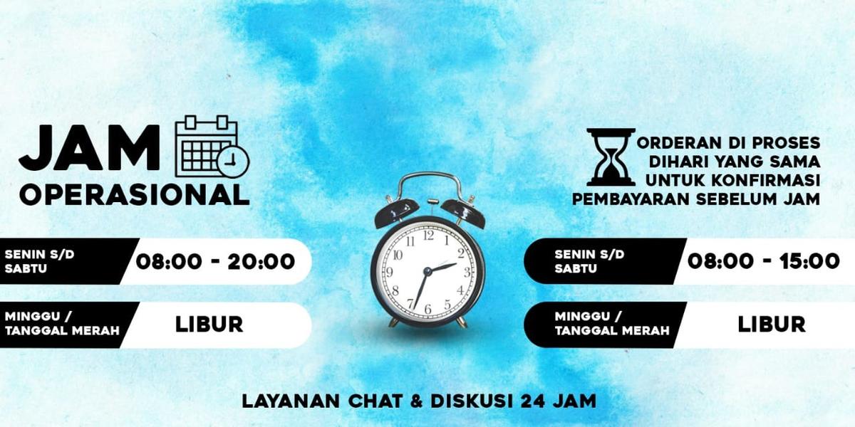 Toko JC Cloth Store Online - Produk Lengkap & Harga Terbaik | Tokopedia