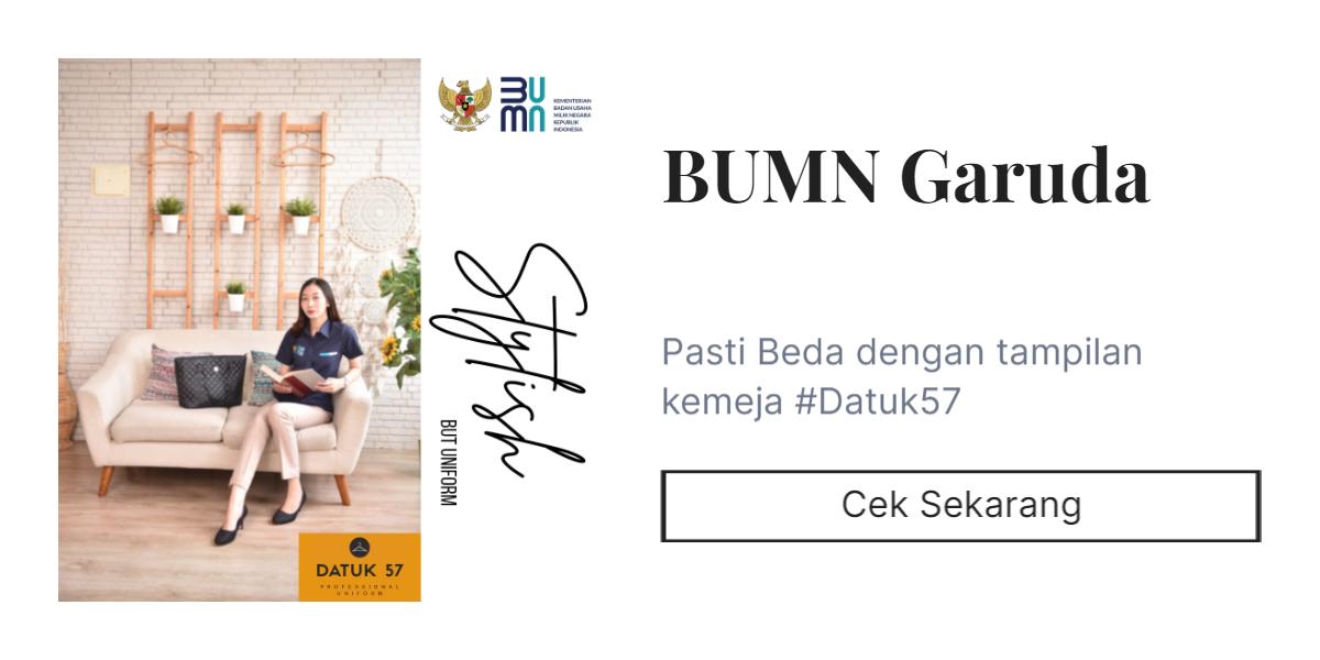 Toko Datuk 57 Online - Produk Lengkap & Harga Terbaik | Tokopedia