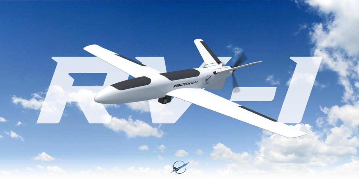 Toko Robotech Planes Online - Produk Lengkap & Harga Terbaik | Tokopedia