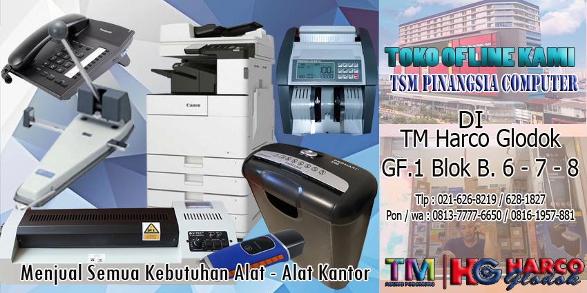 Toko Tsm Pinangsia Computer Glodok Online - Produk Lengkap & Harga ...