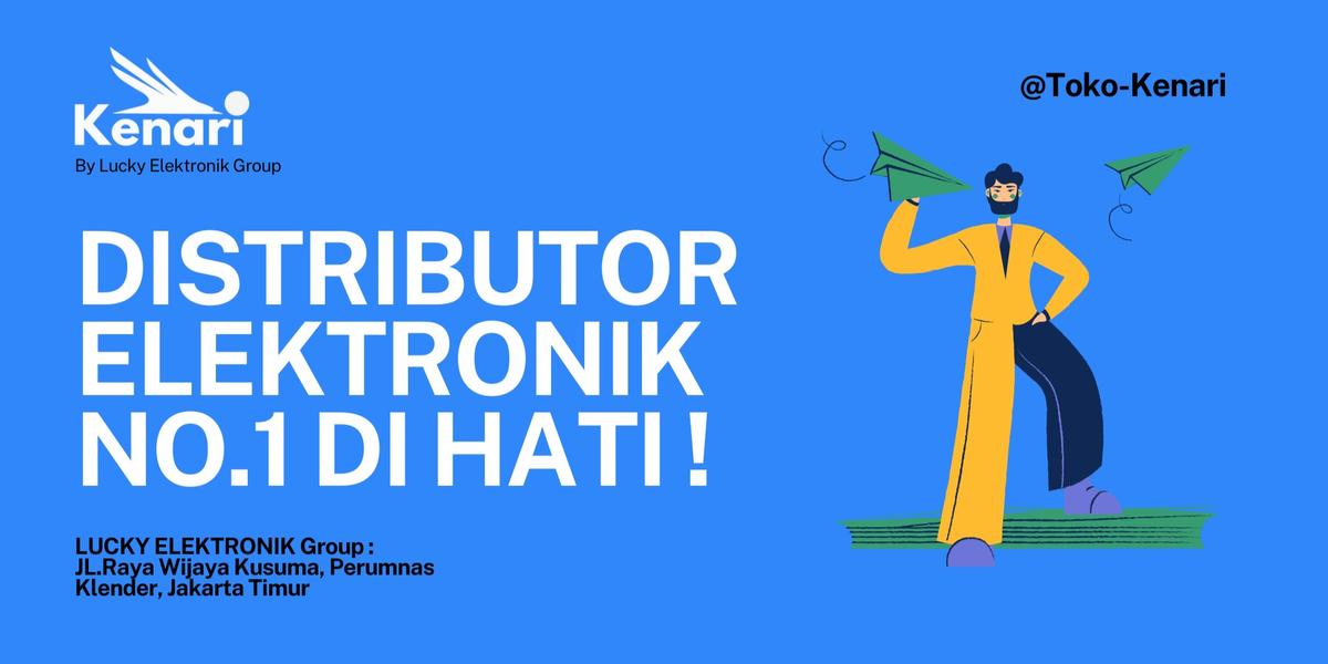 Toko AntokSka Online - Produk Lengkap & Harga Terbaik | Tokopedia