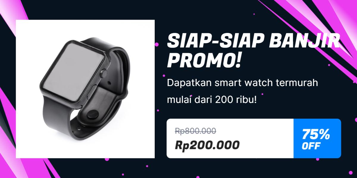 Toko DigitalE- Online - Produk Lengkap & Harga Terbaik | Tokopedia