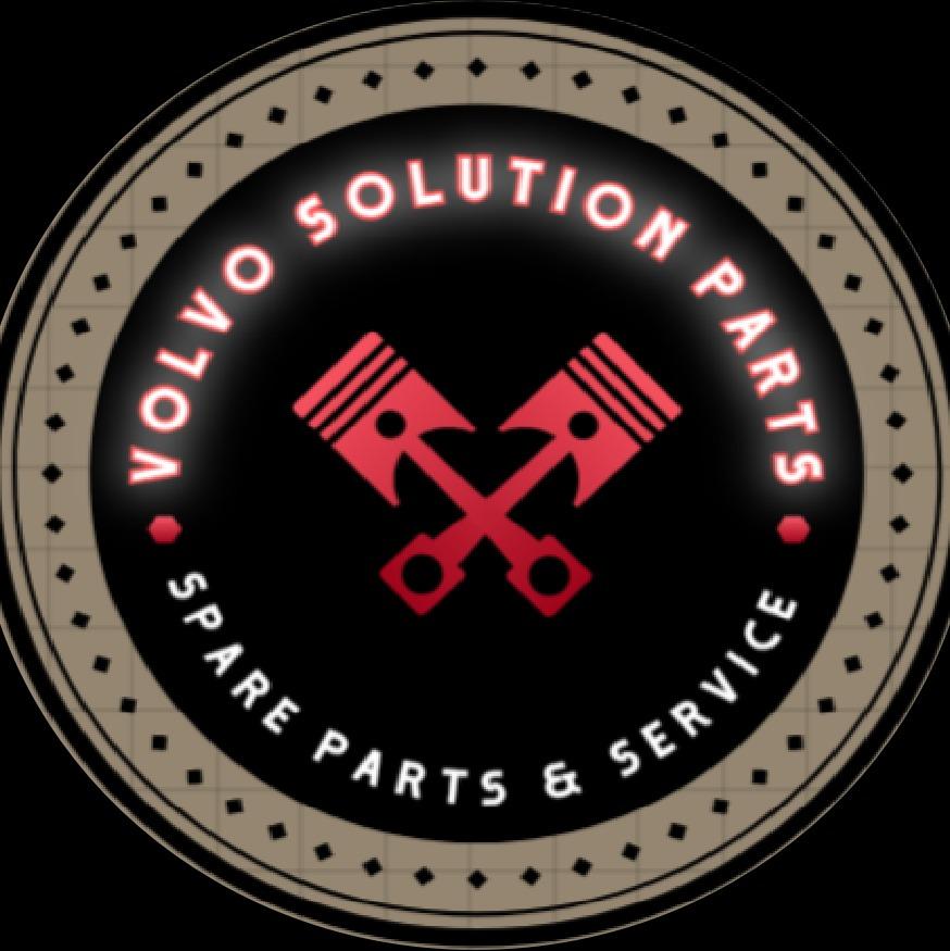 Toko Volvo Solution Part Online - Produk Lengkap & Harga Terbaik ...