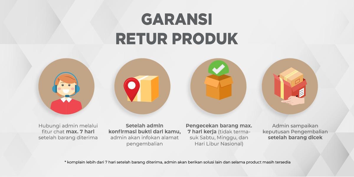 Advan Official Store - Produk Gadget & Aksesoris HP Lokal Terbaik ...