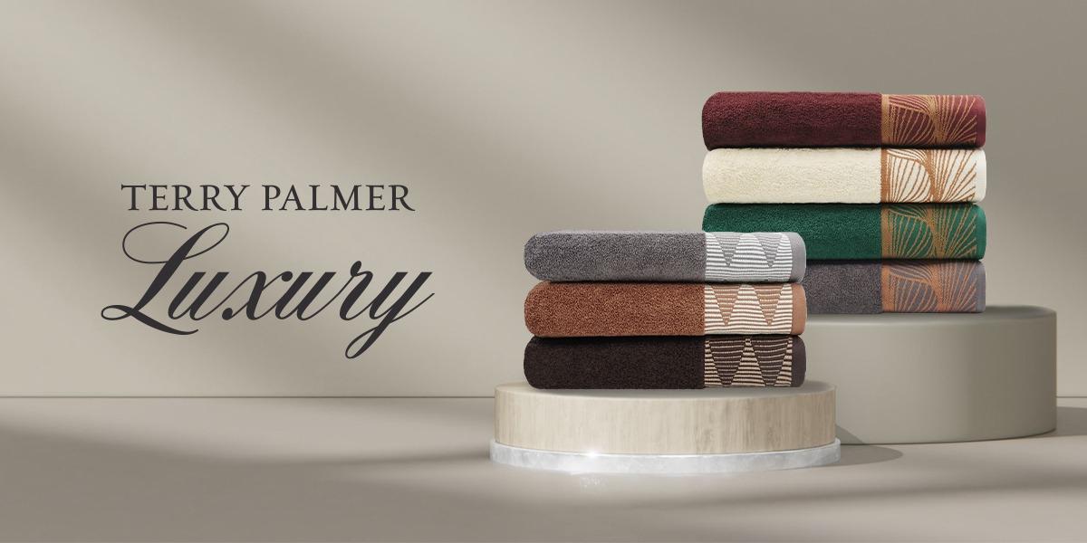 Terry Palmer Indonesia - Produk Resmi & Terlengkap | Tokopedia