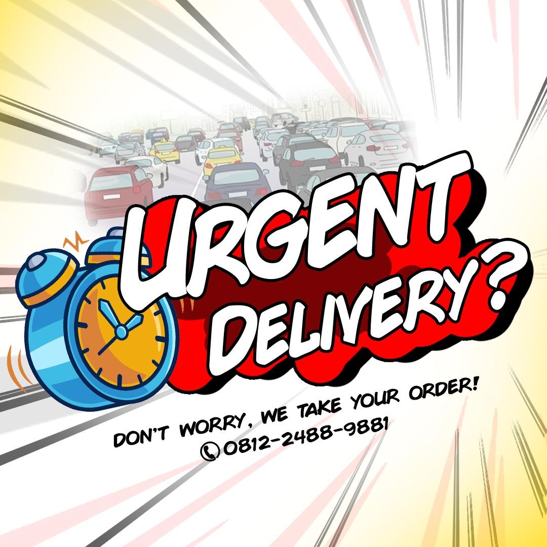 Toko Kapital Furniture Online - Produk Lengkap & Harga Terbaik | Tokopedia