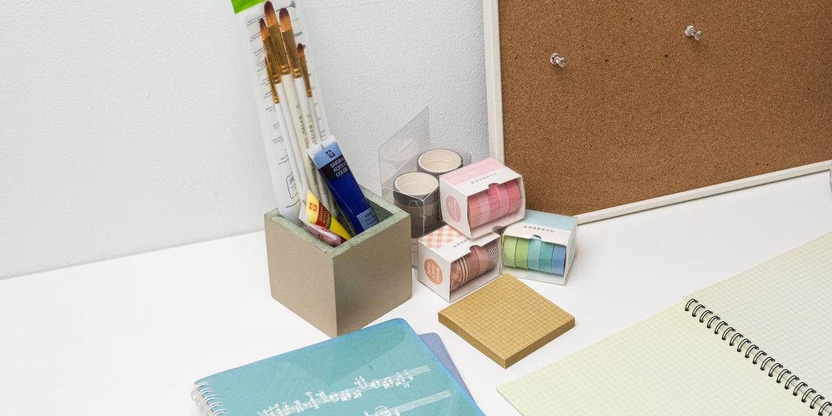 Creativ Stationery - Produk Resmi & Terlengkap | Tokopedia