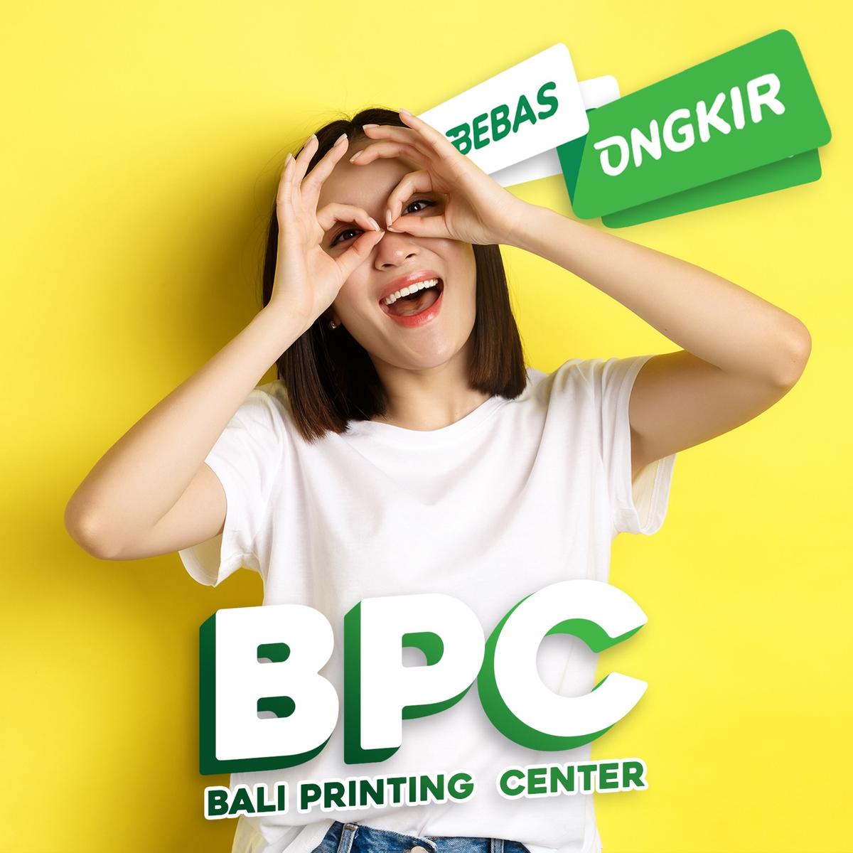 Toko Bali Printing Centre Online - Produk Lengkap & Harga Terbaik ...
