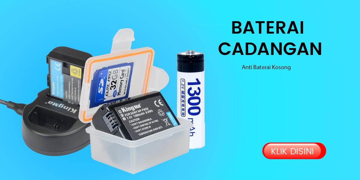 Toko Jakartanotebook Bandung Online - Produk Lengkap & Harga Terbaik ...