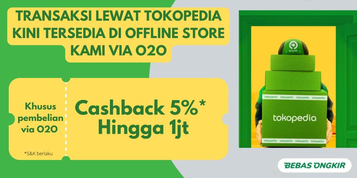 Toko Prima Computer Solo Online - Produk Lengkap & Harga Terbaik ...