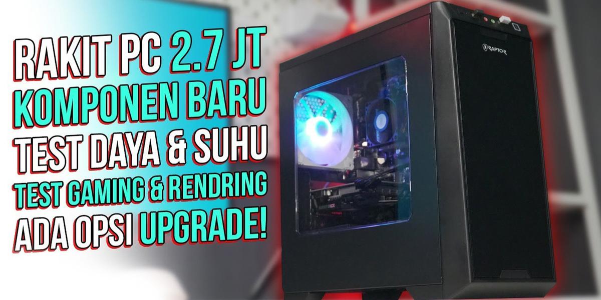 Toko Kudet Tech Online - Produk Lengkap & Harga Terbaik | Tokopedia